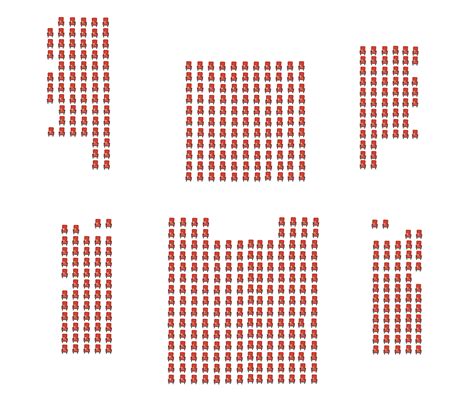 The State ⋆ State Theatre Of Modesto