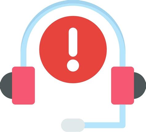 Help Flat Icon 36893985 Vector Art At Vecteezy