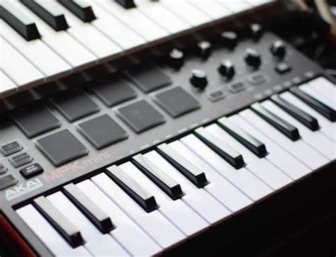 Convert Sheet Music To Midi Playscore