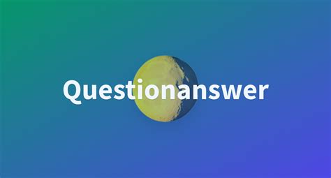 Jayabadyakarquestionanswer At Main