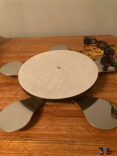 custom built project carbon photo 5271420 us audio mart
