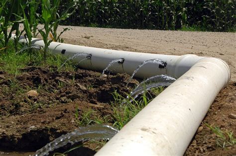 Pipeline Field Images Free Photos Png Stickers Wallpapers And Backgrounds Rawpixel Pipeline Field Images Free Photos Png Stickers Wallpapers And Backgrounds Rawpixel