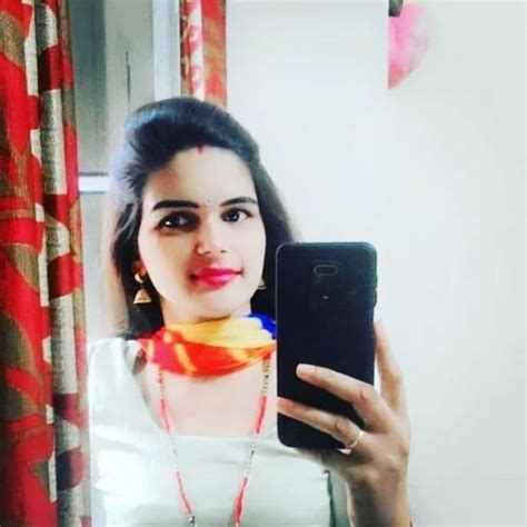 Mrsgadhwal💞 Kgadhwal01 • Threads Say More