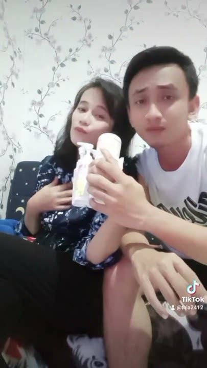Markotop Kalo Udah Pake Lotion Boster Dari Aartha Ldt Lotionpemutih Thiadoank Shorts Youtube