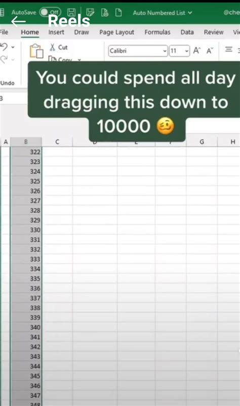 Datafam Database Dataanalysis Datacenter Datacenters Abibat Babalola