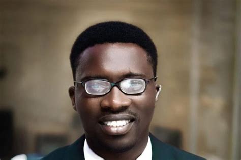 Waves Of Hope How Femi Olanipekun And Rave 917 Fm Steered Nigeria