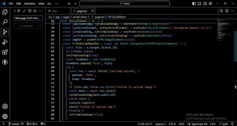 supradeep mukherjee on linkedin development software saas growth