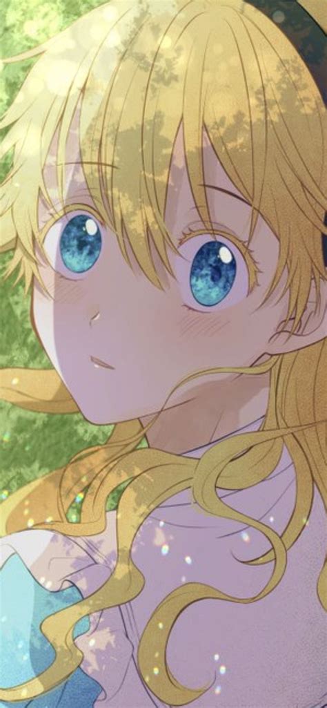 ปักพินในบอร์ด Wmmap