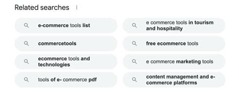 高效的 Google 抓取 使用 API 抓取 Google 搜索结果