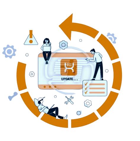 Open Source Development Services Wordpress Laravel