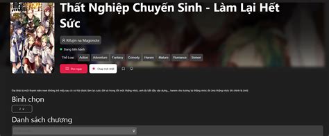 Github Ngochunguit Demo