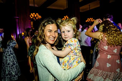 Shannon Ahlstrand Photography 8dance Party 1052023