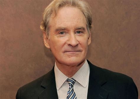 A Life And Career Retrospective Of Phoebe Cates Lennox Mag