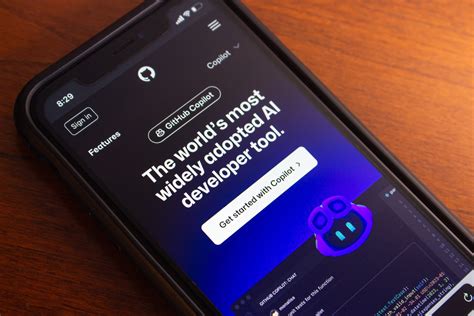 accelerate development with xebia s github copilot xebia