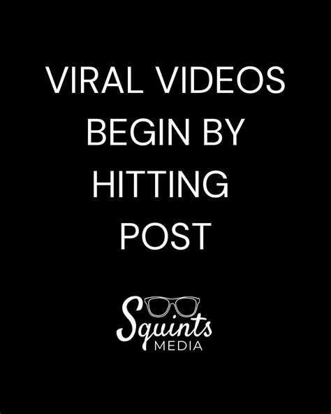 Squints Media Lehigh Valley Pa Squintsmedia • Instagram Photos And Videos