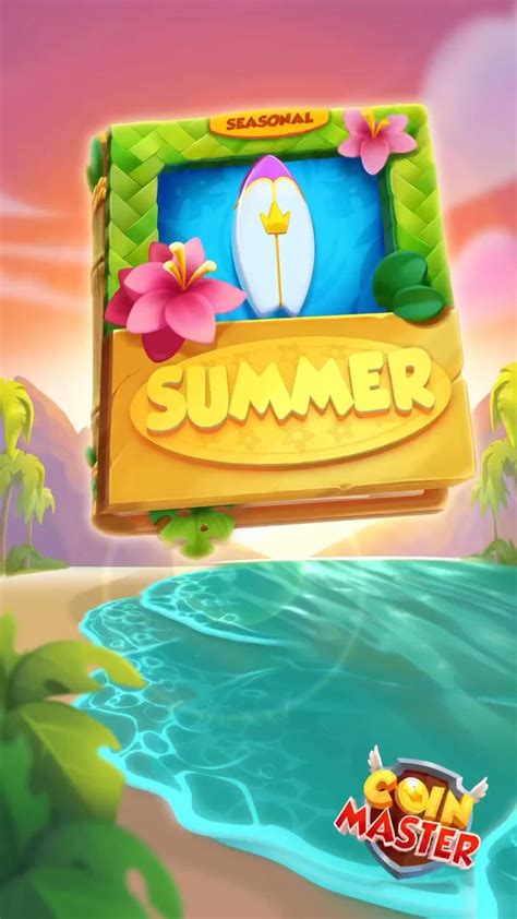 pinterest in 2024 game ui game design game ui design