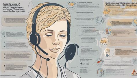 What Auditory Processing Therapy Program Is Best For You Deaf Vibes
