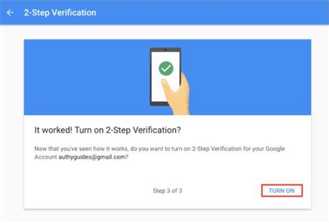 Token2 France 🇪🇺 Secure Your Gmail Account With A Token2 Programmable