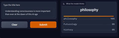 Could Someone Suggest A Good Article That Explains The Implementation