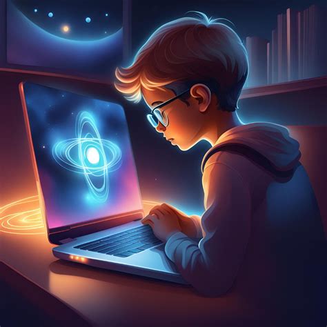 day 84 of coding challenge react state and props muhammad mohsin