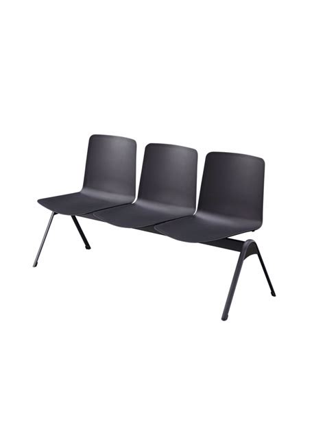 Step Bench P Sitisy