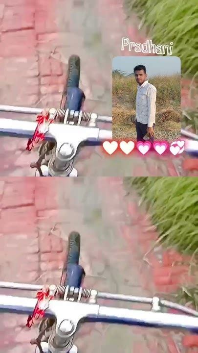 Pradhani ️ ️💞💞 ️💗💗 ️ ️ ️ ️ ️ ️ ️ ️💞💞 ️ ️ ️ ️ Youtube