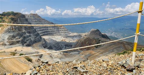 Enex Our Products Mining Innovative Equipment For The Mining Industry