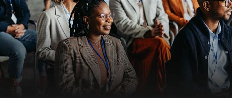 Intentional Interference Claims Getting Former Employers To Back Off