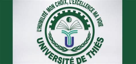 Ecole Nationale Supérieure Dagriculture Ensa De Thies Kamerpower Sn