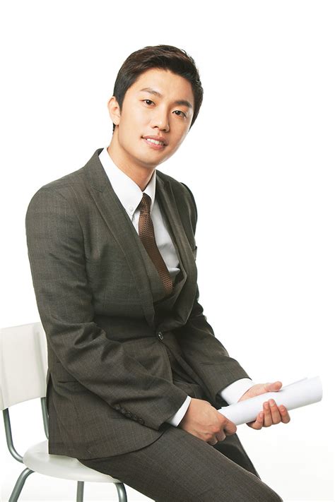 아나운서 쇼호스트 Mc 프로필사진촬영 잘찍는곳 추천 스튜디오애플