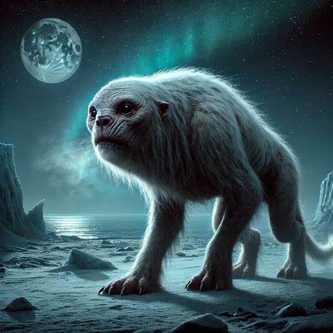 Simurgh Majestic Persian Bird Of Healing Wisdom And Prophecy