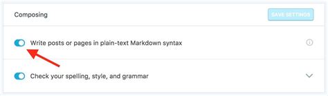 How To Use Markdown In Web Development Creative Bloq