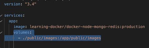 Debug ứng Dụng Docker Viblo