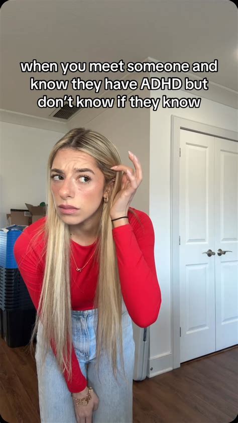 Olivia Lutfallah Olivialutfallah • Instagram Photos And Videos