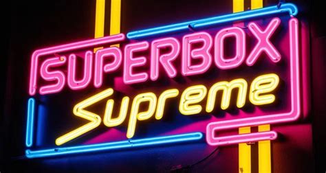 Superbox S6 Vs Supreme Content Differences And Best Pick Superbox S7 Max S7 Pro Online Store