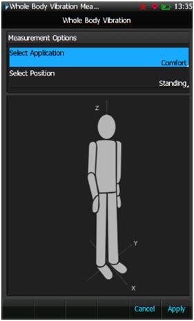 Dynamic Signal Analyzers