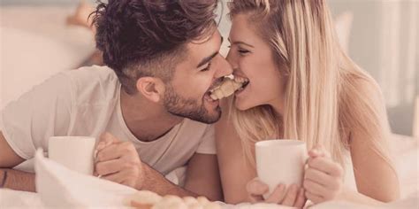 The 3 Most Effective Aphrodisiacs To Make A Man Fall For You Joy