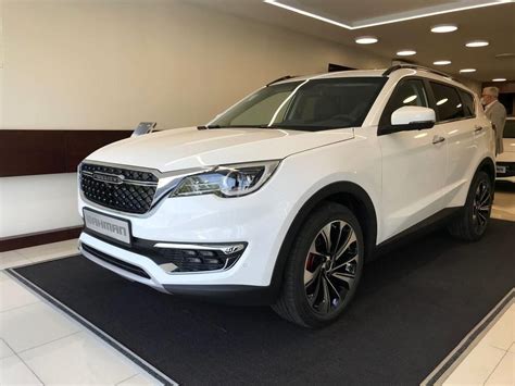 قیمت فیدلیتی بهتر است یا دیگنیتی؟ سود کدام خودرو بهتر است؟