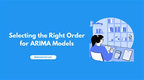 Ultimate Guide For Arima Time Series Forecasting