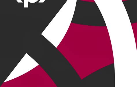 Github Actions Masterclass From Beginner To Advanced Coursera