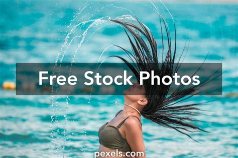 Peytonlistbikini Photos Download The Best Free Peytonlistbikini