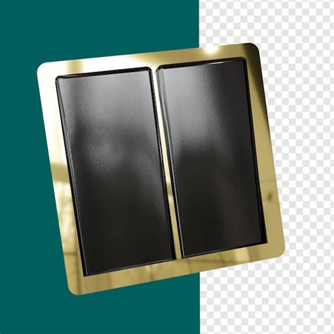 Switchs Psd 600 High Quality Free Psd Templates For Download