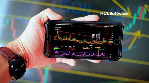 HCL Unica Winter Release Elevates Marketer Efficiency For Improved Customer Engagement