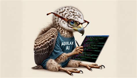 Integrating Security Scans Across Multiple Programming Languages