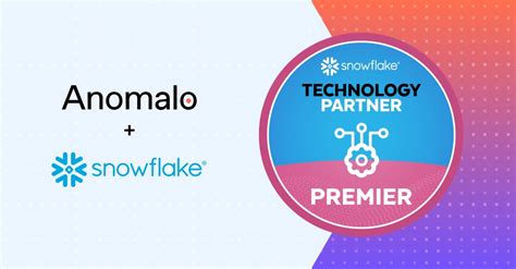 Anomalo On Linkedin Dataquality Enterpriseai Anomalydetection