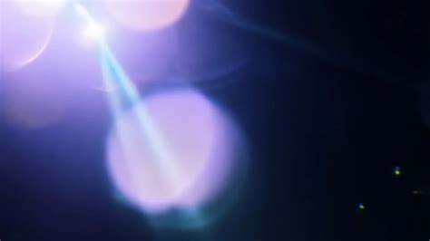 Ethereal Overlay Videos Page 2 Video Template Collection