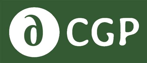 A Basic Tutorial On Symbolic Regression DCGP Documentation