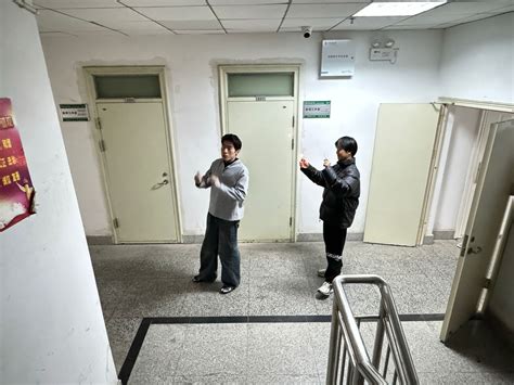 Decetion Object Detection Dataset By Hec132