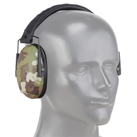 Noise Reduction Headset Grandado