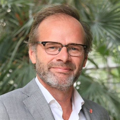 Rob Baltus On Linkedin Kees Noorman Nieuwe Voorzitter Stichting Hart